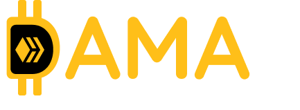 Digital Asset Management Academy